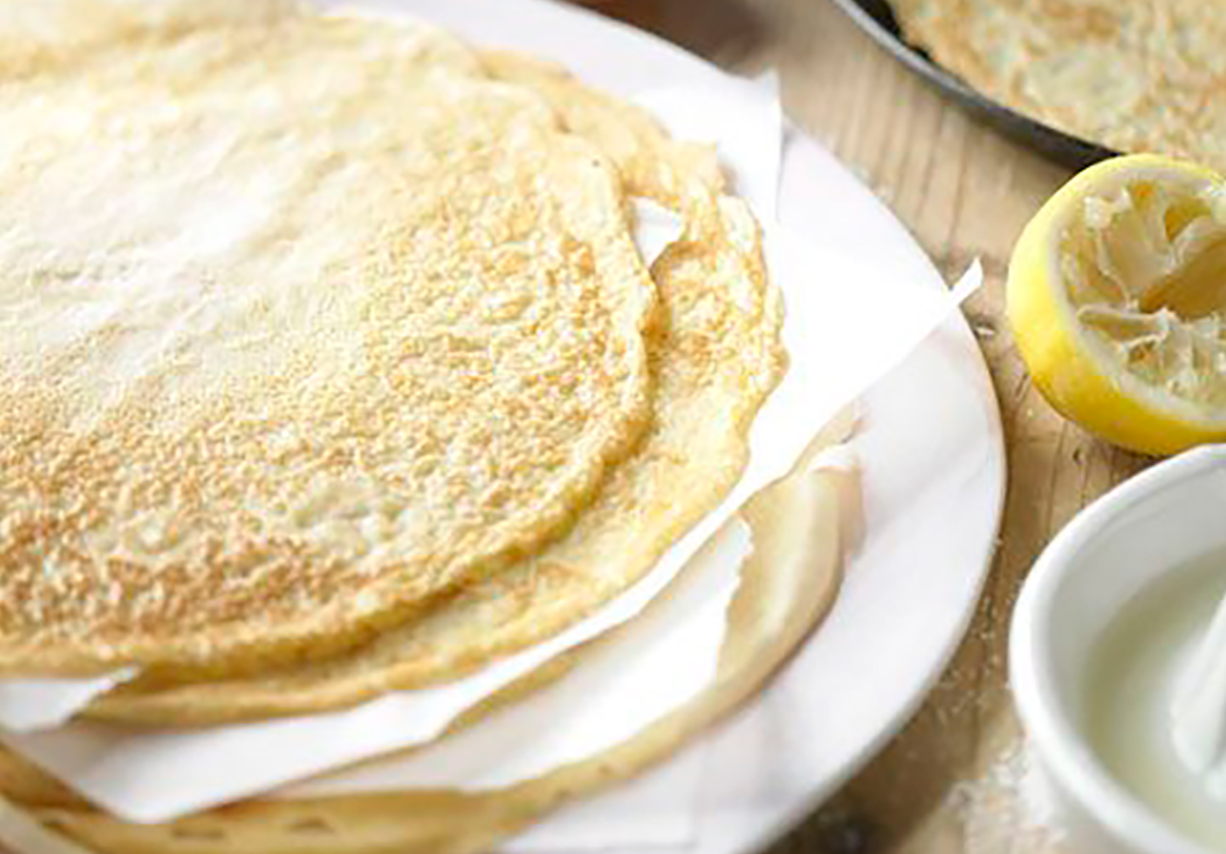 Floors of Stone Blog