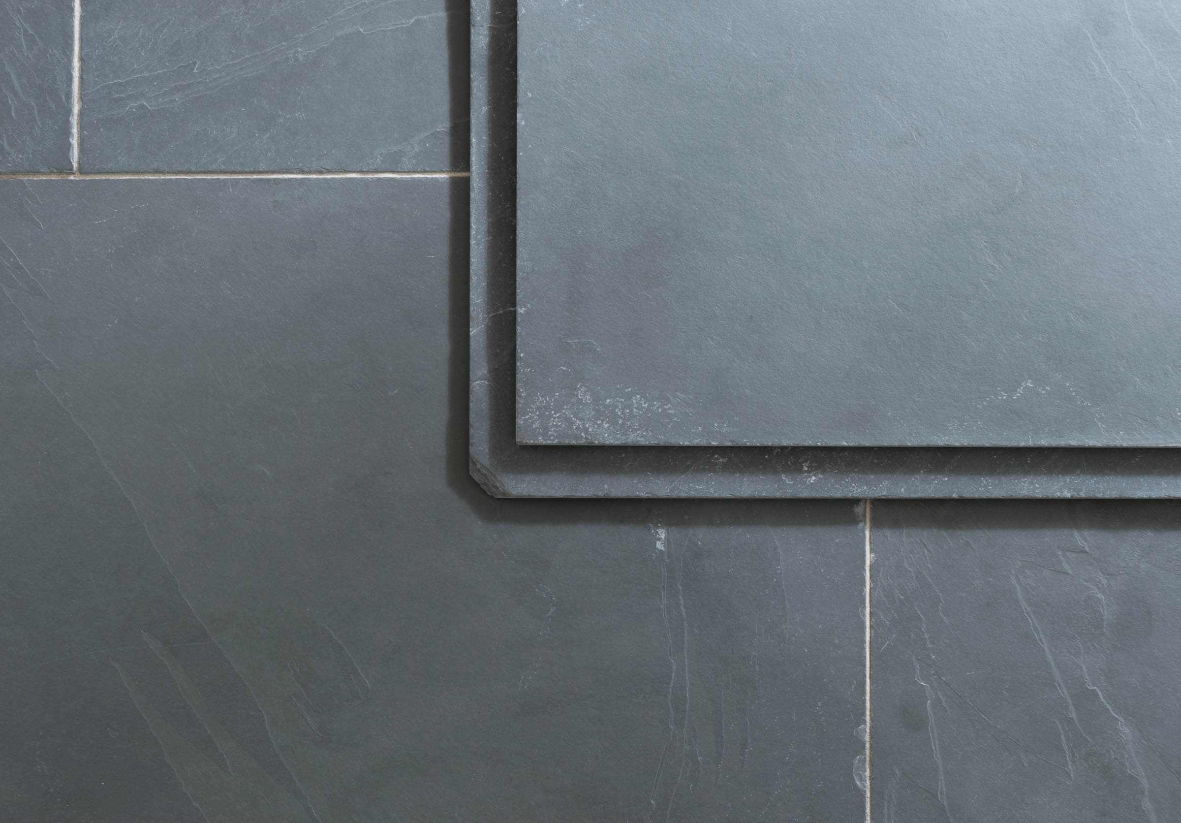 Floors of Stone Blog