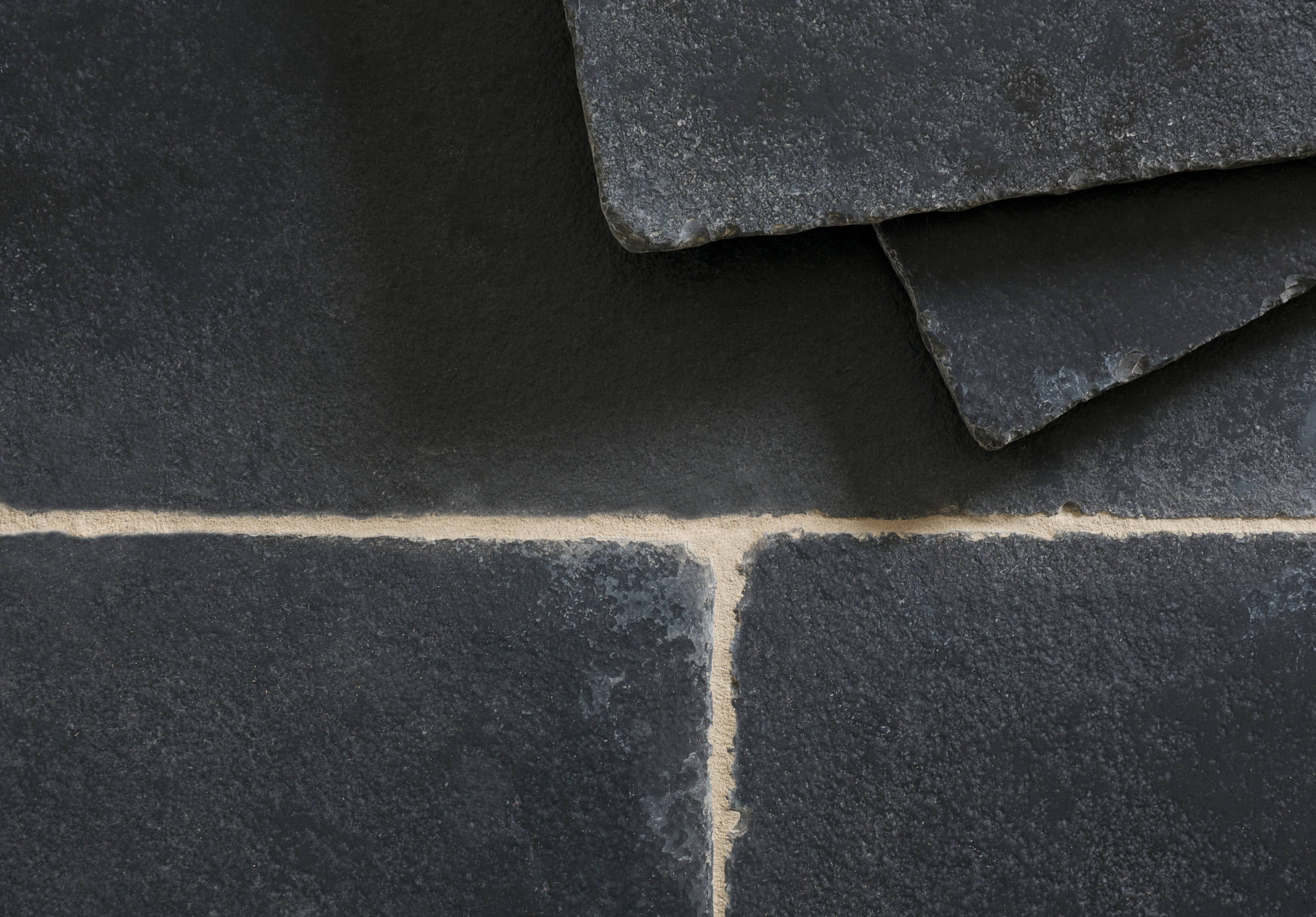 Limestone Tiles | Floors of Stone