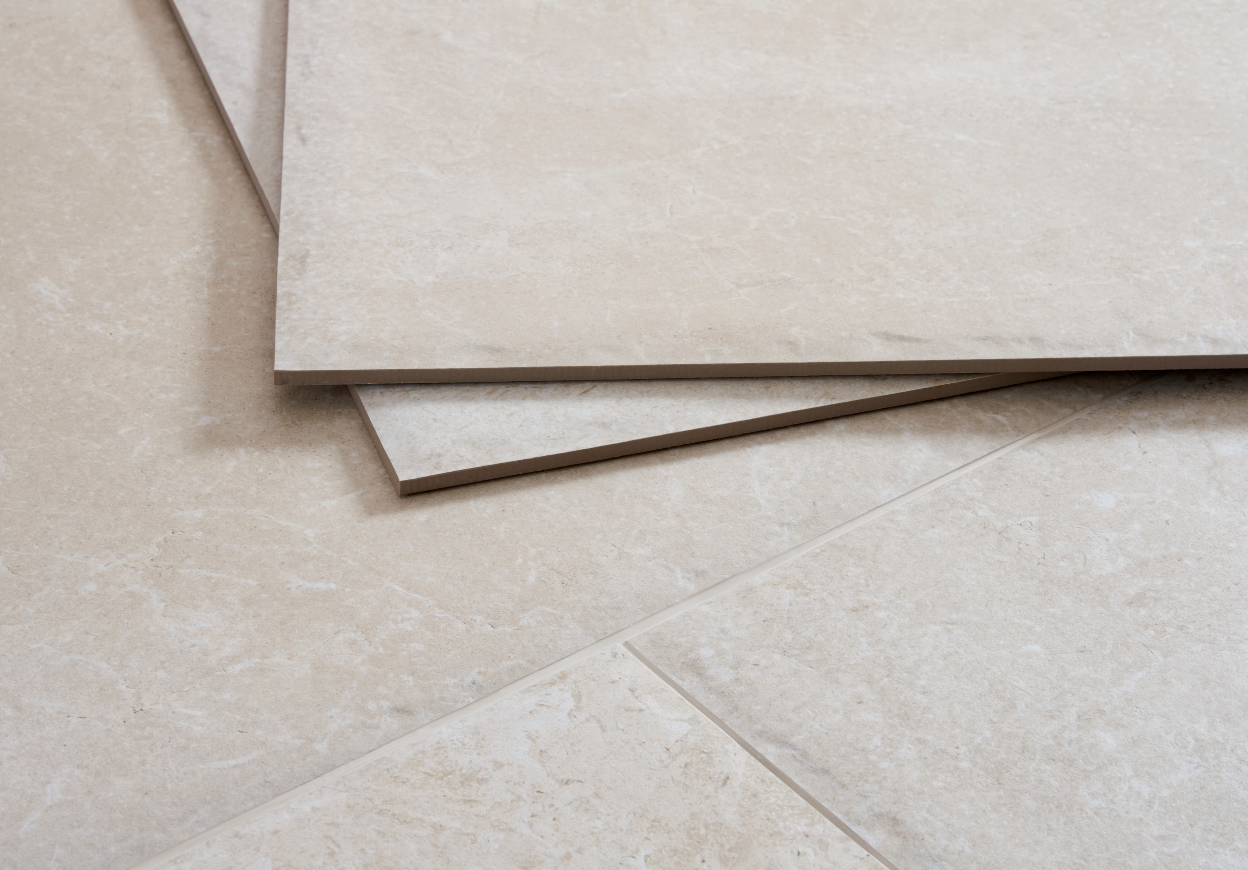 Our Tile Range | Floors of Stone